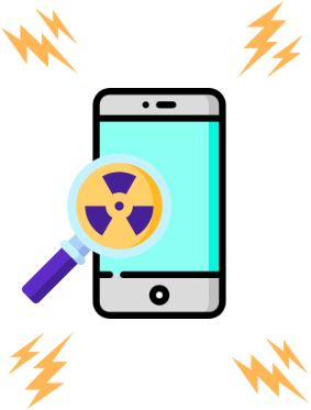 BOXX – Die beste Box ist DIE BOXX